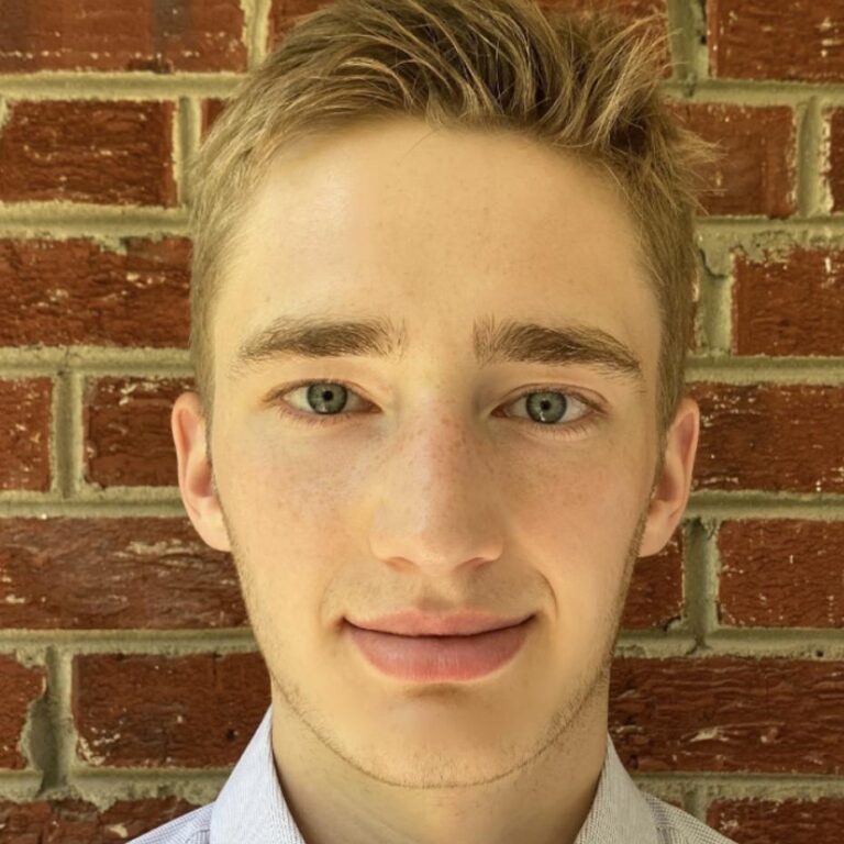 Jacob Harris - apenndx