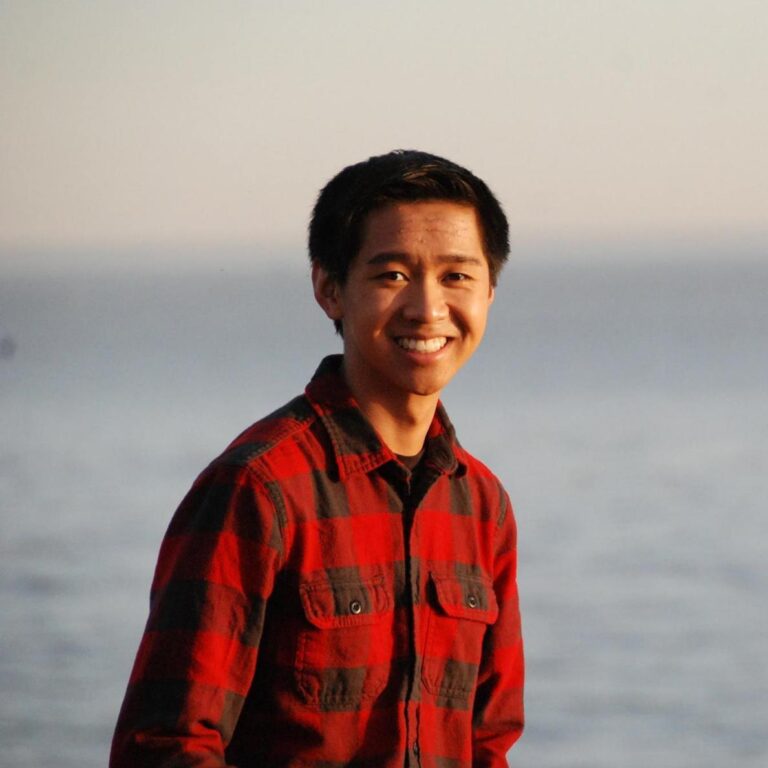 Jonathan Pham - apenndx