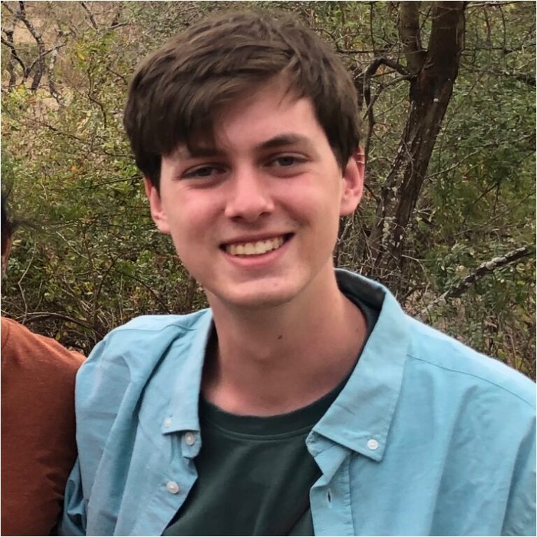 Daniel Hartman - apenndx